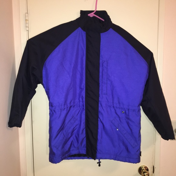 BMW | Jackets & Coats | Vtge Bmw Klepper Motorsports Gortex Jacket Euc ...